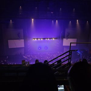 DESERT RIDGE IMPROV - Updated October 2025 - 94 Photos & 81 Reviews ...