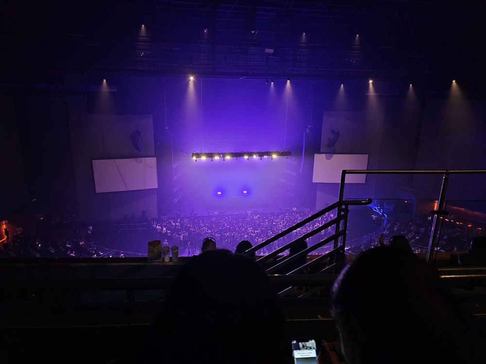 ARIZONA FINANCIAL THEATRE - Updated November 2025 - 482 Photos - 375 ...