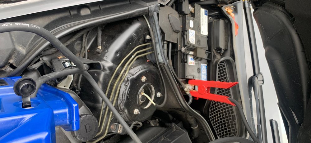 911 AUTO RESCUE - Updated May 2024 - Albany, New York - Roadside ...