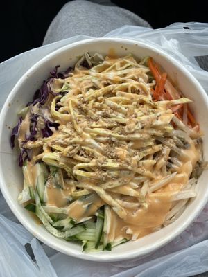 KUPBOP KOREAN WELL BEING FOOD - Updated May 2024 - 51 Photos & 106 ...