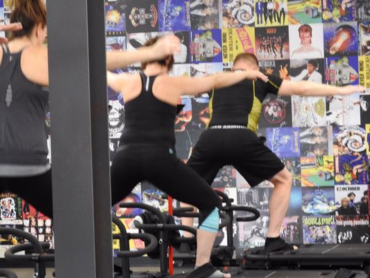 CORUS45 - Updated December 2025 - 3365 Richmond Rd, Beachwood, Ohio ...