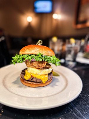 2520 TAVERN - Updated December 2025 - 362 Photos & 226 Reviews - 2520 ...