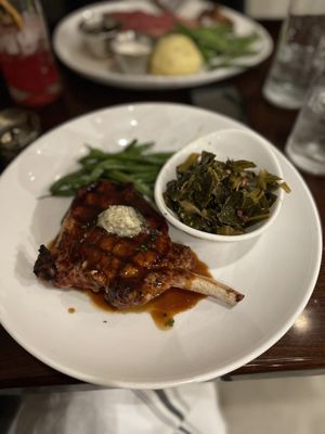 MAGNOLIA BLUE - 301 Photos & 226 Reviews - 1807 N Main St, High Point ...