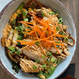 BLOCKHEAD BEERWORKS - Updated July 2025 - 130 Photos & 91 Reviews - 150 ...