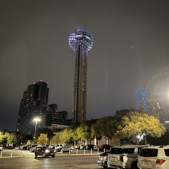 CROWN BLOCK - Updated July 2025 - 1064 Photos & 311 Reviews - 300 ...