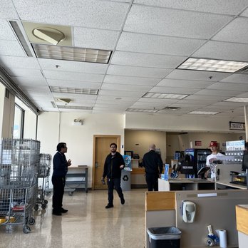 MICRO CENTER - Updated December 2025 - 88 Photos & 362 Reviews - 2645 N ...