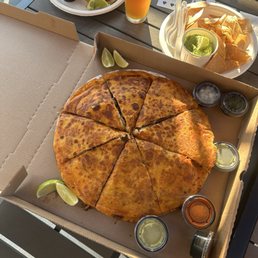 BRAVIS - Updated January 2026 - 344 Photos & 300 Reviews - 2815 Winners ...