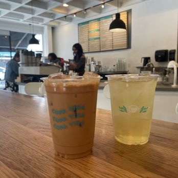 COPA VIDA - Updated May 2024 - 3047 Photos & 2022 Reviews - 70 S ...