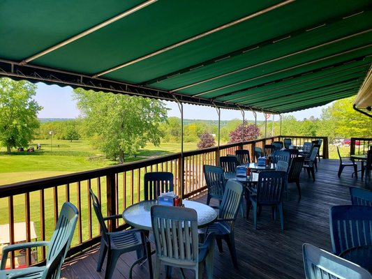 SUNSET RIDGE GOLF CLUB - Updated October 2025 - 36 Photos - 2814 W ...