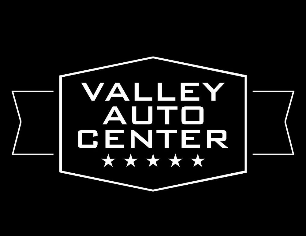 VALLEY AUTO CENTER - Updated December 2025 - 10 Reviews - 3199 W ...