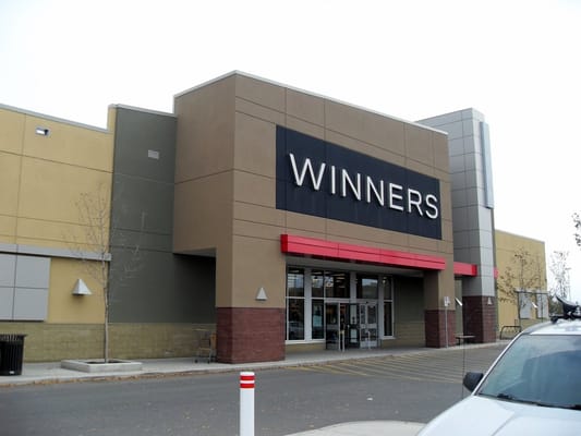 WINNERS - Updated December 2025 - 11 Reviews - 11686 Sarcee Trail NW ...