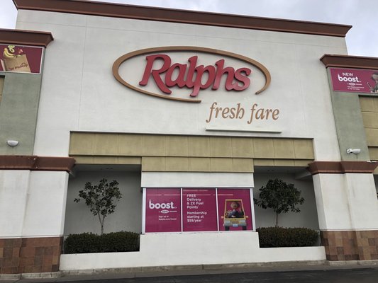 RALPHS FRESH FARE - Updated April 2024 - 121 Photos & 210 Reviews - 21909 Ventura Blvd, Woodland ...