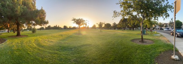 ZANUSSI PARK - Updated July 2024 - 99 Photos - Promenade Cir, Tracy ...