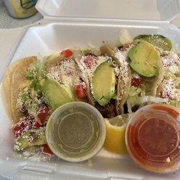 TIENDA MEXICANA TRES HERMANOS - Updated June 2025 - 35 Photos & 67 ...