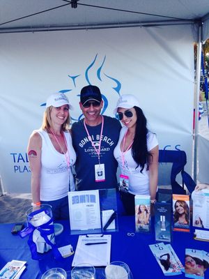 TAL T. ROUDNER, MD, FACS - Updated December 2025 - 49 Photos & 44 ...