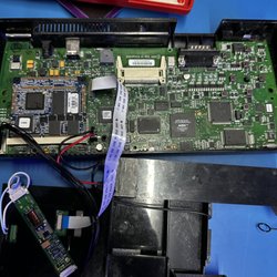 Best Computer Screen Repair Near Me - October 2025: Find Nearby ...