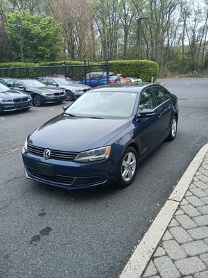 ALFA ROMEO OF MONMOUTH - Updated December 2025 - 18 Photos & 49 Reviews ...