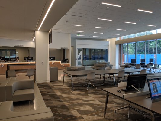 ORANGE COUNTY CLERK-RECORDER - 48 Photos & 75 Reviews - 601 N. Ross ...