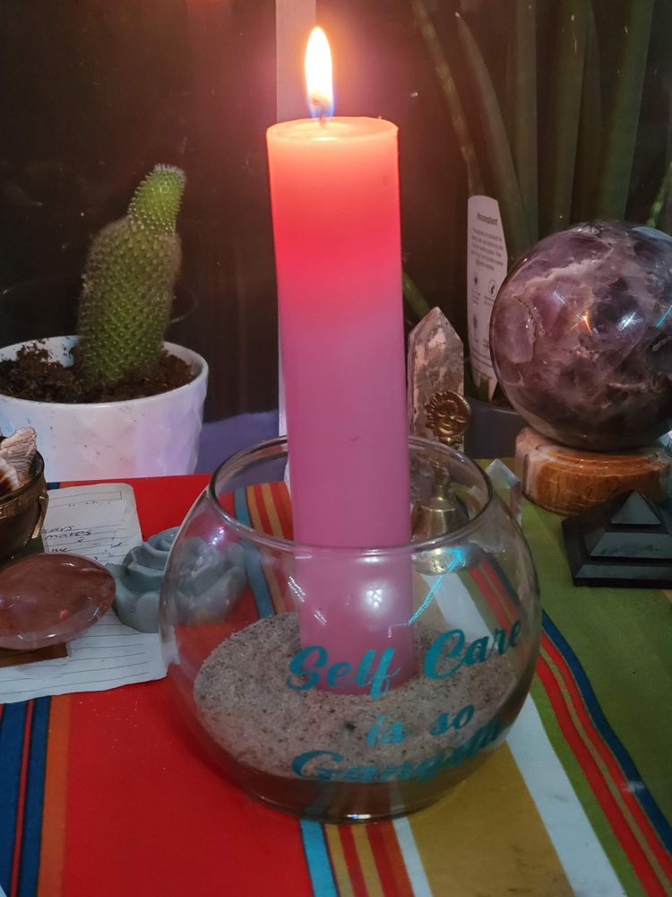 EARTH ANGEL ORACLE - Request Consultation - Atlanta, Georgia - Life ...