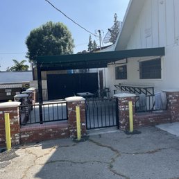 JOLLY JUG - Updated August 2024 - 150 Photos & 198 Reviews - 4264 Peck ...