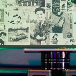 HAN JAN POCHA - Updated October 2025 - 90 Photos & 53 Reviews - 3701 N ...