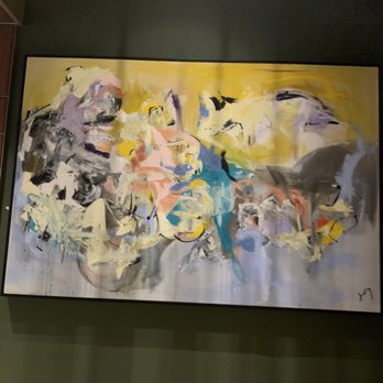 PRISM - Updated August 2024 - 325 Photos & 126 Reviews - 555 E ...