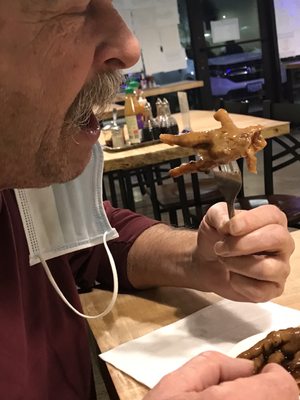 MY MA DIM SUM - Updated July 2025 - 100 Photos & 90 Reviews - 107 S 1st ...