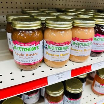 MILLER FARMS - Updated January 2026 - 313 Photos & 235 Reviews - 10140 ...