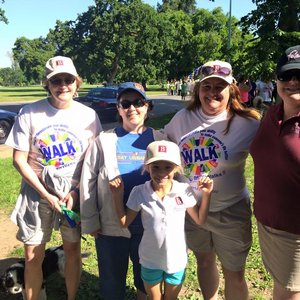 ROBERT C STRAMBI LAW OFFICE - 2300 N St, Sacramento, CA - Yelp