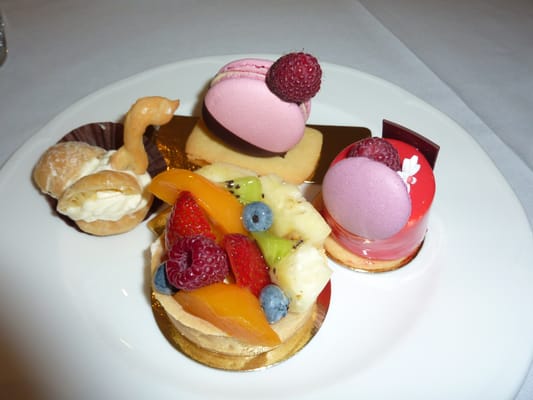 TAFE REGENCY CAMPUS - Updated December 2025 - 137 Days Rd, Regency Park ...