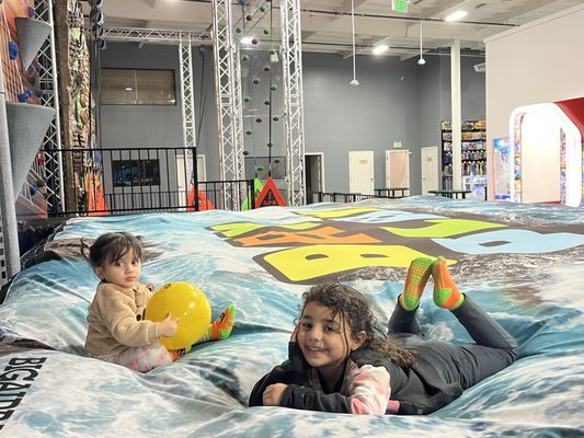 BAY PLAY - Updated January 2026 - 71 Photos & 30 Reviews - 3275 Ettie ...