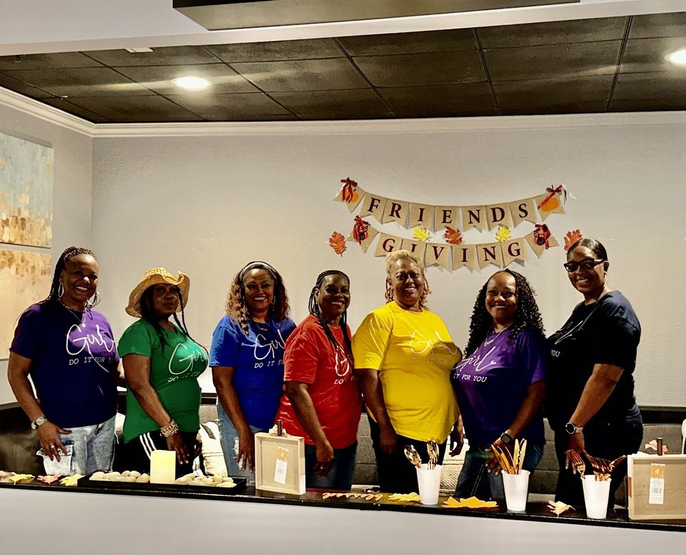 MERIDIAN DAY SPA - Updated November 2025 - 219 Reviews & 280 Photos ...