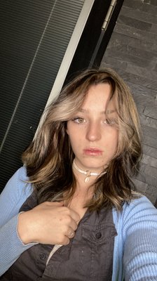 BELLUS ACADEMY - Updated January 2025 - 139 Photos & 406 Reviews - 1073 ...