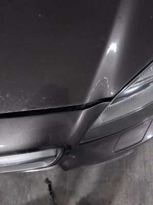 COLORADO AUTO RECOVERY - Updated January 2026 - 48 Photos & 96 Reviews ...