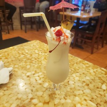 ELSA LA REINA DEL CHICHARRON - Updated December 2024 - 79 Photos & 176 ...