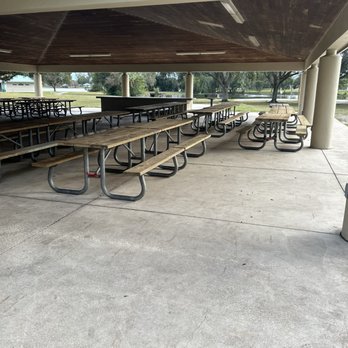 CB SMITH PARK - Updated December 2025 - 322 Photos & 117 Reviews - 900 ...