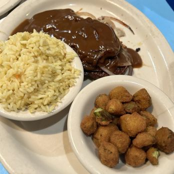 CAPTAIN’S DINER - Updated January 2026 - 81 Photos & 115 Reviews ...