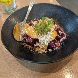 FONDA FORA - Updated February 2025 - 50 Photos & 28 Reviews - 630 4 ...