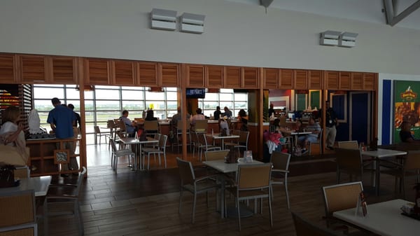 MANGO’S VILLAGE - Updated July 2025 - 10 Photos & 28 Reviews - Luis ...