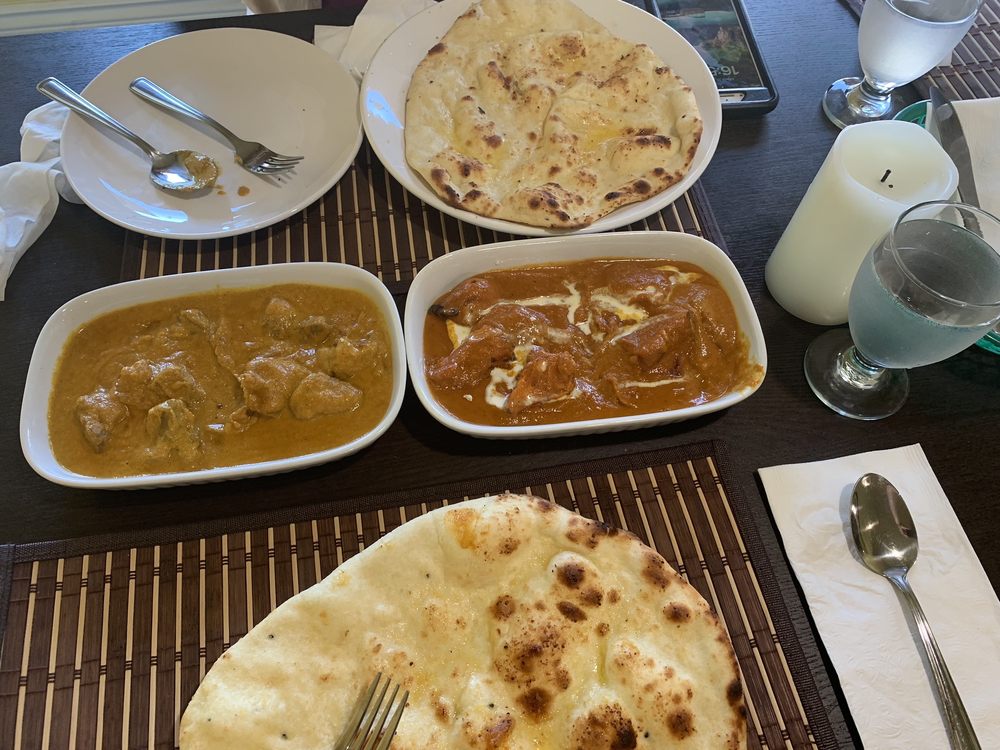RESTAURANT NABAB - Updated May 2026 - 100 Avenue Lafleur, LaSalle ...