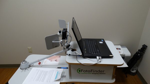 CAPITAL ENT & SINUS CENTER - Updated April 2025 - 51 Photos & 198 ...