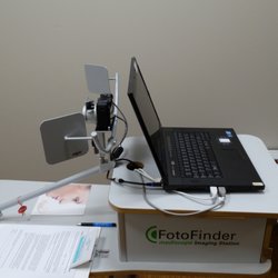 CAPITAL ENT & SINUS CENTER - 64 Photos & 171 Reviews - 12309 N Mopac ...