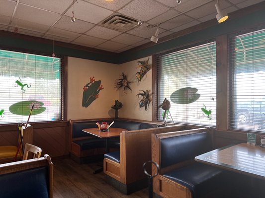 THE FROGHEAD GRILL - Updated December 2025 - 149 Photos & 217 Reviews ...