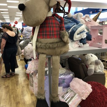 MARSHALLS MEGA STORE - Updated December 2025 - 37 Photos & 29 Reviews ...