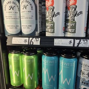 MAJOR MARKET - Updated November 2024 - 36 Photos & 78 Reviews - 845 S ...