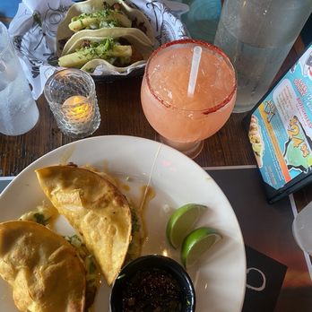 K. PACHO - Updated January 2025 - 1087 Photos & 1104 Reviews - 1270 Un ...