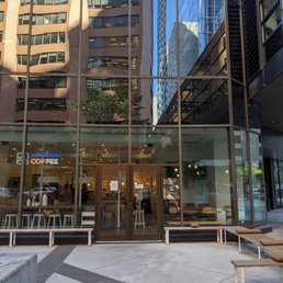 MONOGRAM COFFEE - Updated December 2025 - 92 Photos & 69 Reviews - 420 ...