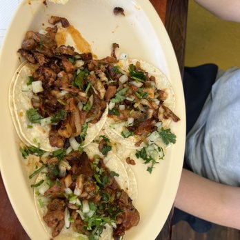 TACOS REYES - Updated May 2024 - 365 Photos & 720 Reviews - 21929 ...