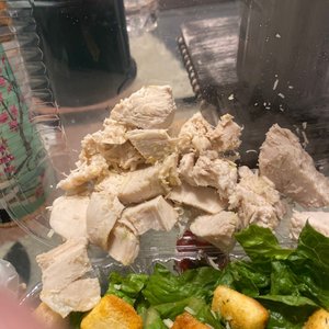 BELLA NAPOLI PIZZERIA - 16 Photos & 39 Reviews - 185 Elm St, West ...