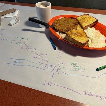 ROOSTERS RESTAURANT - 154 Photos & 229 Reviews - 1515 Southgate Pl ...